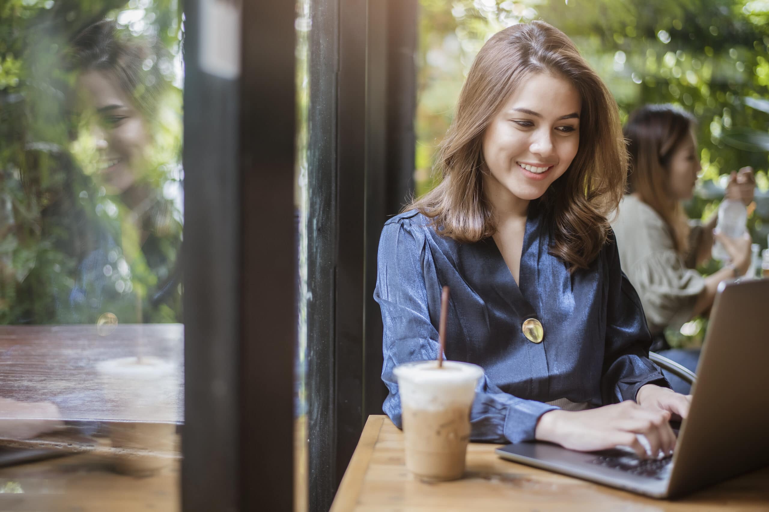 Study permit - Canada – YA Law Corporation