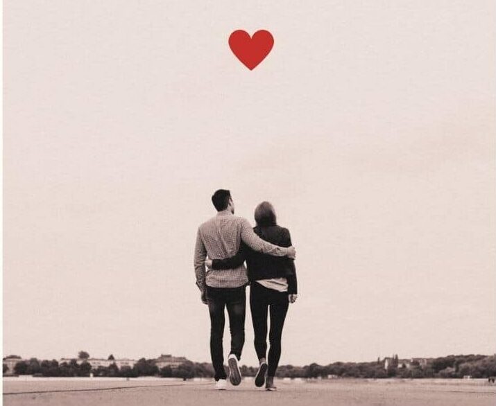 Statutory Declaration Of Common Law Union Sponsorship Canada Ya Law