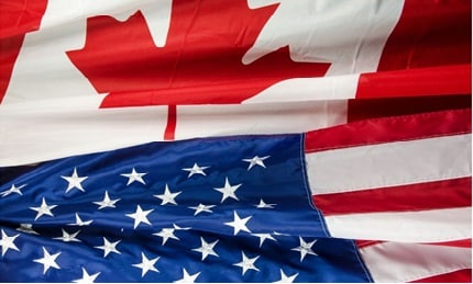 E2 Investor's Work Permit USA vs. C10 Work Permit Canada – YA Law ...