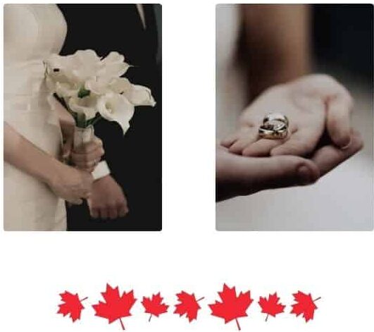 Sponsor your Spouse or Partner for Canadian Immigration – YA Law ...