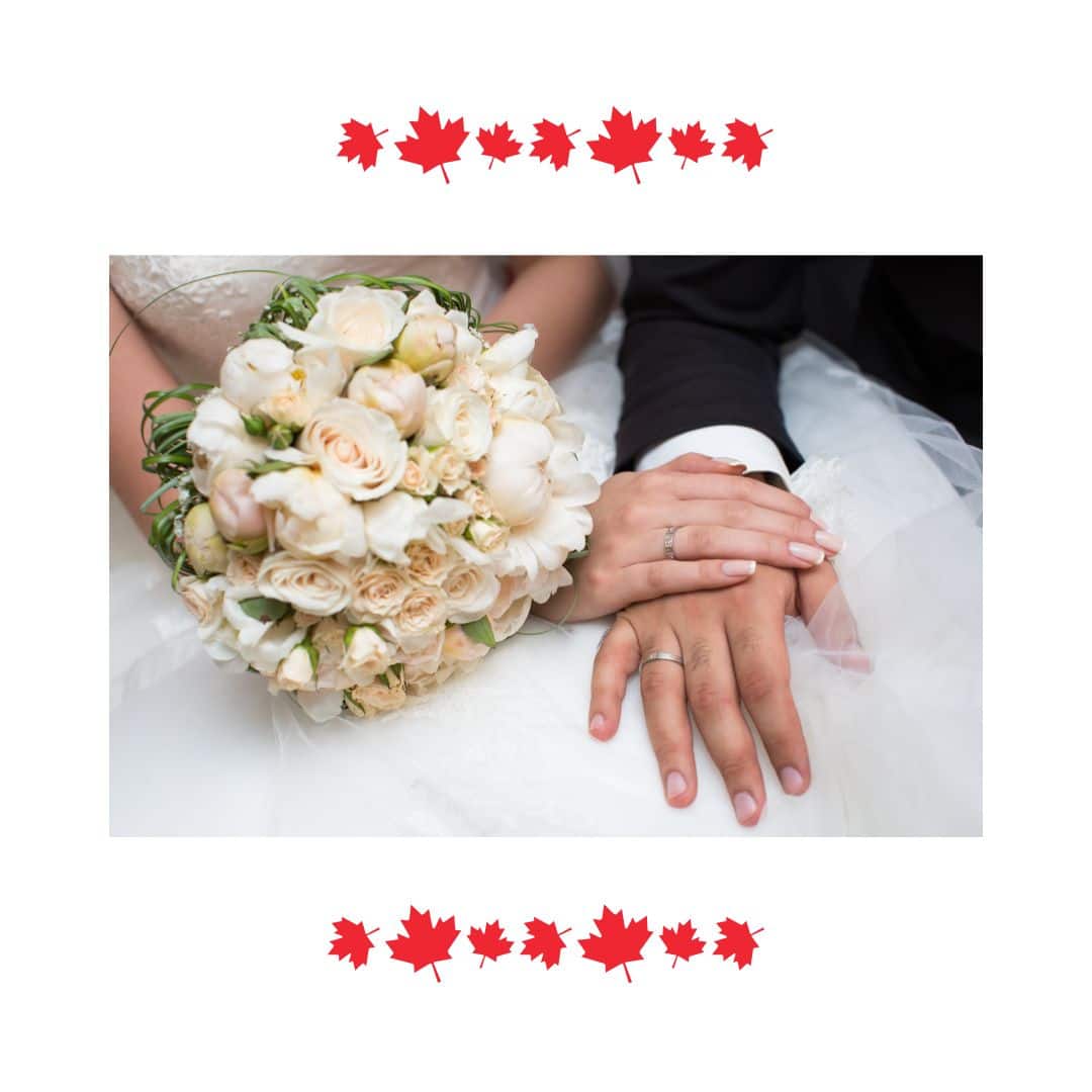 Family Class Sponsorship Canada Visa: – YA Law Corporation