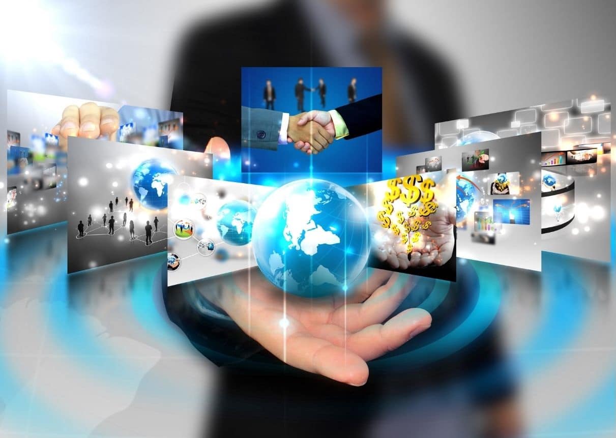 Guide to the L-1 Work Permit: Transfer Your Career to the U.S. – YA Law ...