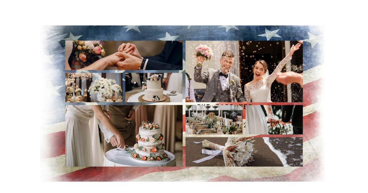 Marriage, Fiancé(e), and Family Immigration Lawyers, Serving Vancouver ...