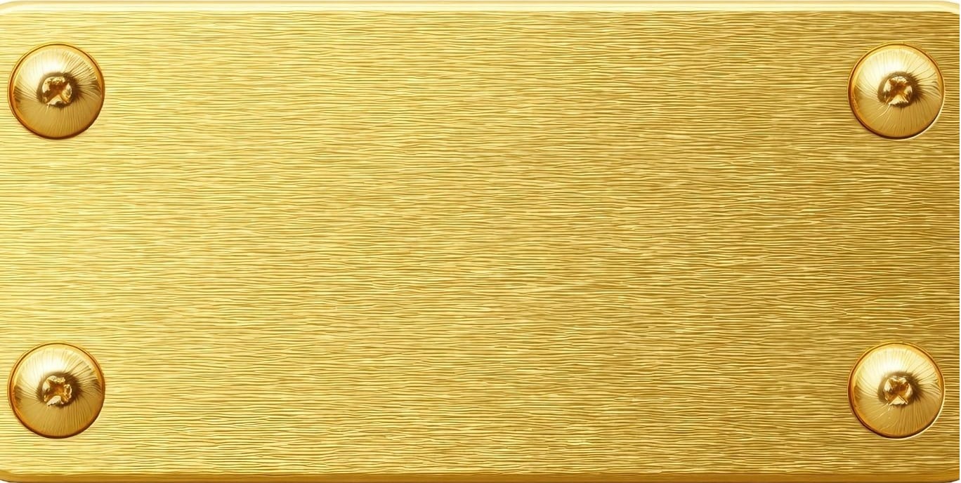 U.S. Gold Card Program – Fast-Track Immigration for High-Net-Worth ...